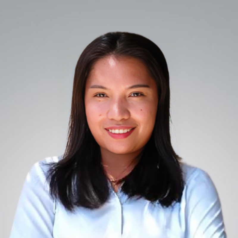 Weber｜QQ English提携サービス