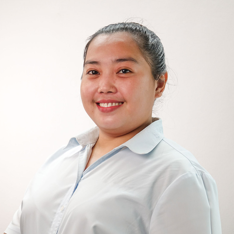 Andra｜QQ English提携サービス