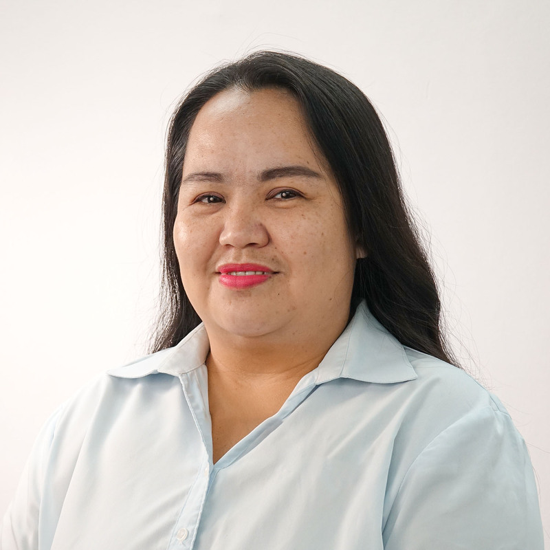 Sharpay｜QQ English提携サービス